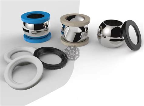 Ptfe Pctfe O Peek