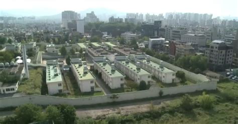주변 시세의 절반가로 분양로또 아파트 우려