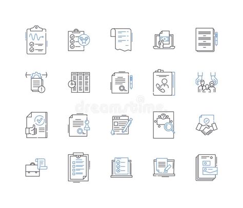 Annuity Outline Stock Illustrations 417 Annuity Outline Stock