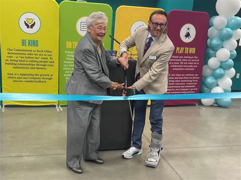 Smuckers 11 Billion Bet On Frozen Pbandj Sandwiches Opens In Mccalla