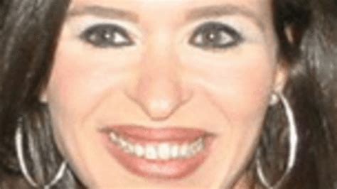 أبو الفتوح بريء من قضية الشريط الفاضح مع دينا البوابة