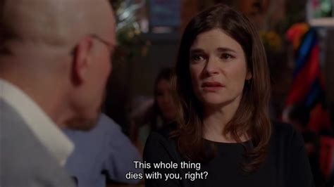 Every Breaking Bad Frame In Order On Twitter Breaking Bad Season 05