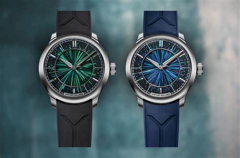 Sartory Billard Launches The Sb04 E Small Bang”