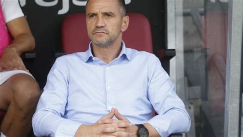 Evo Kako Je Batica Mirković Za Samo 90 Minuta Preporodio Partizan Alo Rs