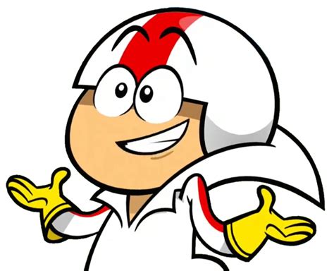 Kick Buttowski By Clementexdregresa On Deviantart