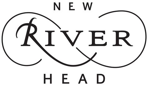 Login New River Head