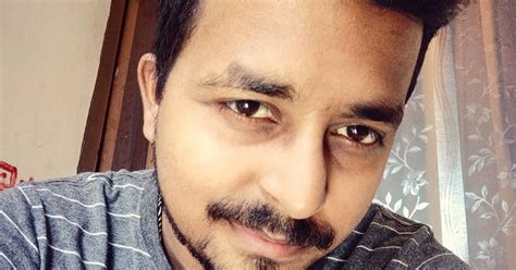 Pradeep Kumar Singh In 2020 Pradeep Kumar Singh