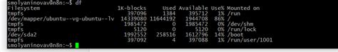 license manager not initialized questions n8n community