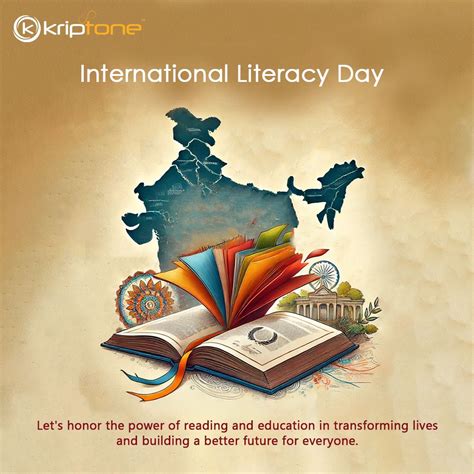 Kriptone On Linkedin Internationalliteracyday Kriptone Dataprotection Secureknowledge…