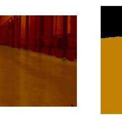PyTorch Floor Segmentation Download Scientific Diagram