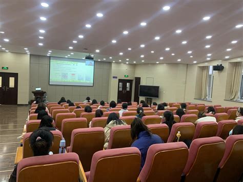 【学术报告】苗雪红：童年研究——当代多学科研究图景