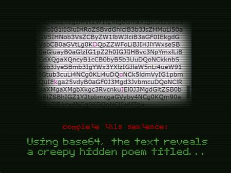 File GTARG G K Game Detectives Wiki