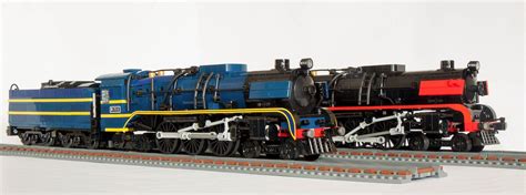 R Class Colour Schemes R700 In The Original Black And Red Flickr Photo Sharing Lego R Class Colour Schemes R700 In The Original Black And Red Flickr Photo Sharing Lego