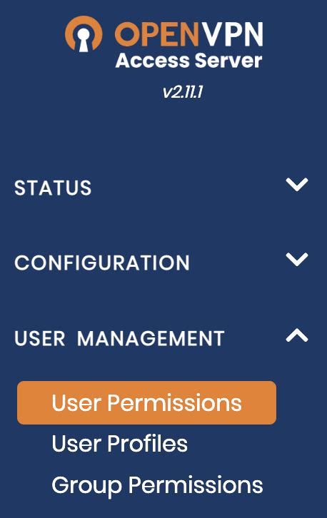Cómo configurar un servidor VPN de Linux con OpenVPN