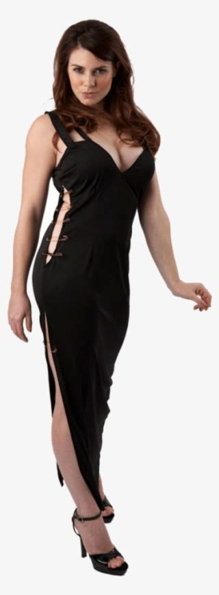 Liz Hurley Safety Pin Premiere Dress Liz Hurley Safety Pin Dress