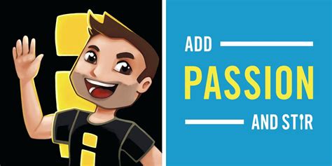 Impulsesv On Twitter I Got Invited To The Addpassionandstir Podcast To Discuss Sharing My