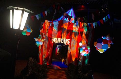 ビッグルーフ滝沢滝沢市産業まつり商工会まつり滝祭2019が開催されました Fun Space株式会社