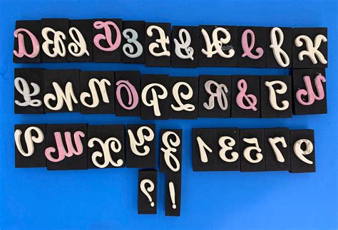 The Name Gabby In Cursive