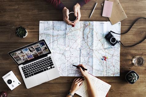 debugging route upload errors — tollguru gps traces to toll api and route
