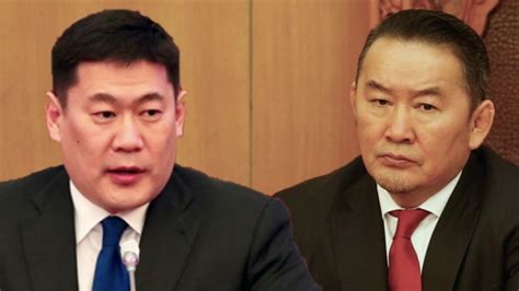 Л Оюун Эрдэнэ Х Баттулга хоёрын зодоон ил болов уу