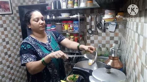 खूप दिवसांनी ब्लॉग बनवला तुम्हाला ब्लॉग बघायला आवडतात का रेसिपी 🤷