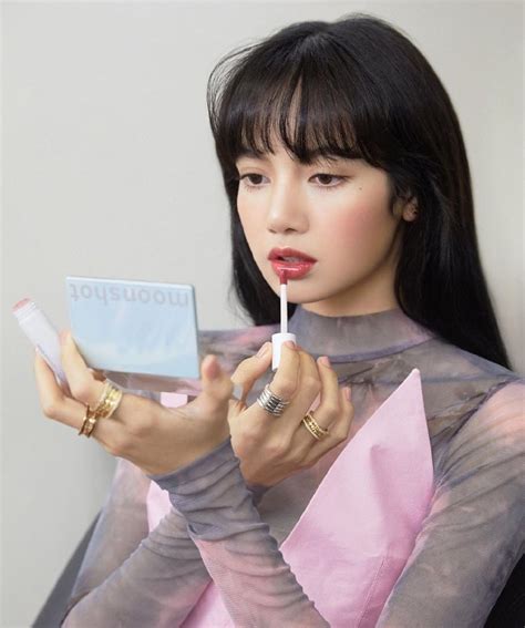 Lisa