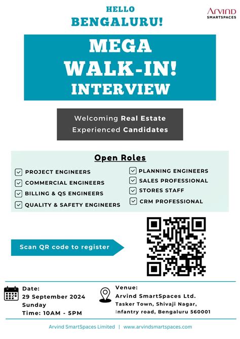 Great Opportunity For Connections From Banglore Deepak Kumar Jha