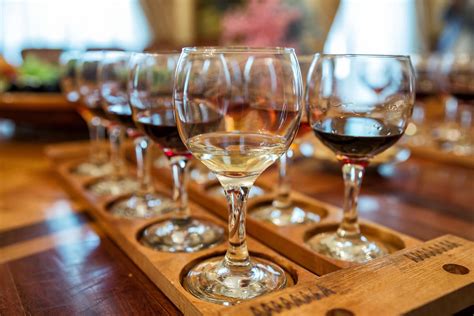 How To Savor The Wines Of Tuscany While In Florence Italy Perfect