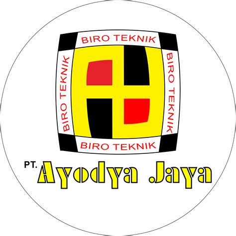 Karir Terbaru Teknisi Listrik Di Ayodya Jaya Karierpintar