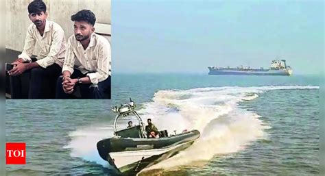 Mumbai Boat Accident Man From Speedboat Flung Into Air Landed On