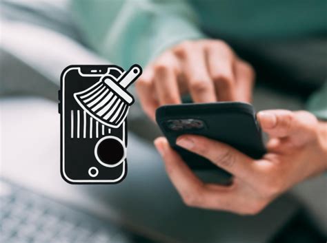 如何清除 Android 上的应用程序缓存以及为什么要这样做