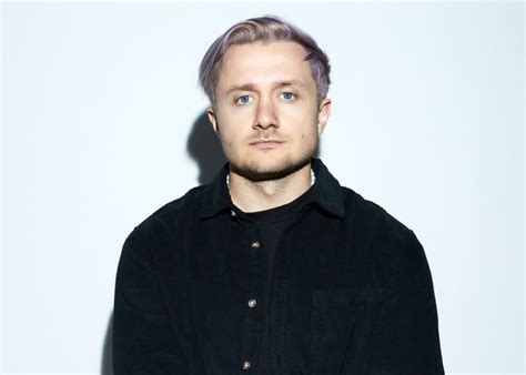 Ryan Oakes Presenta Ground Zero