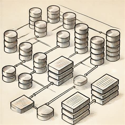 Predicting Metadata For Humanitarian Datasets With Llms Part 2an Al
