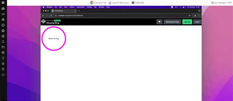 47 Best Glowing Effects In Css 2025 Lambdatest