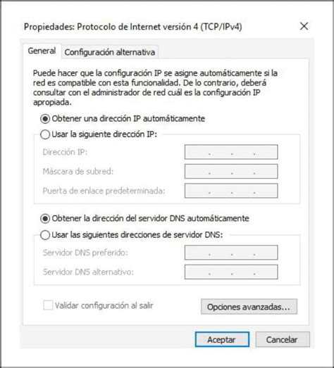 Cambia Tu Ip En El Celular Y Simula Estar En Otro PaÍs