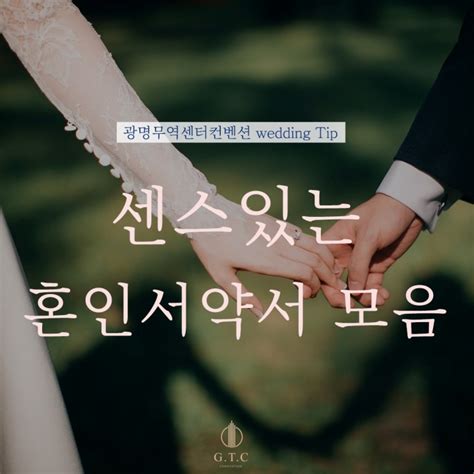 센스있는 혼인서약서 샘플 모음 작성 팁 알아보기 네이버 블로그