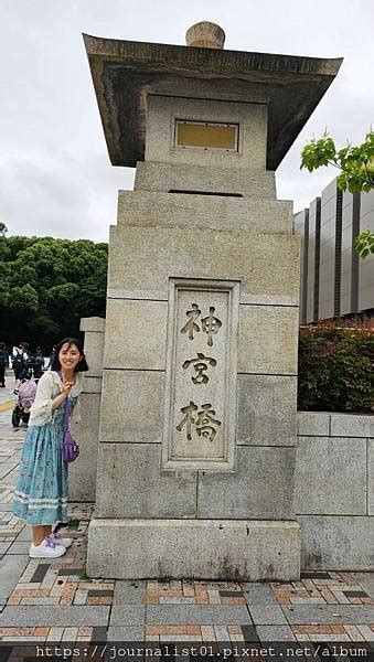 無障礙遊東京～雨中的淺草商店街仲見世通和淺草寺and輪椅友善的明治神宮－自然ガールtomoko的旅遊見聞誌｜痞客邦