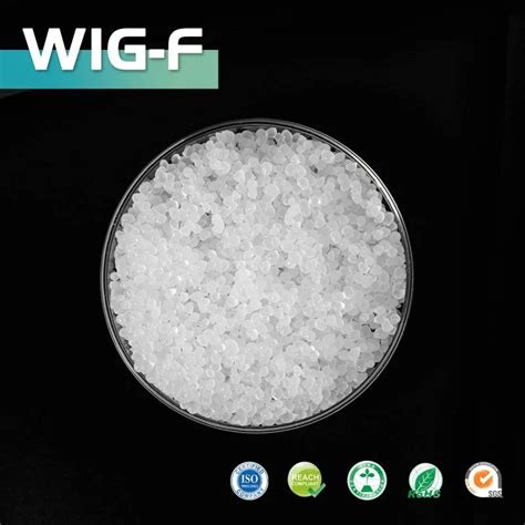 Sebs Elastomer Grafted Maleic Anhydrid Coupling Agent Compatibilizer And Coupling Agent