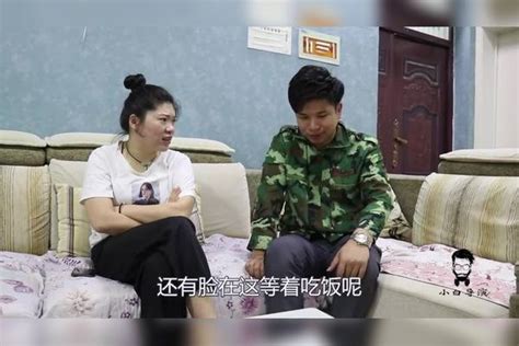 董事长穿农民工衣服回家探亲，却被表妹嫌弃看不起，结局大快人心