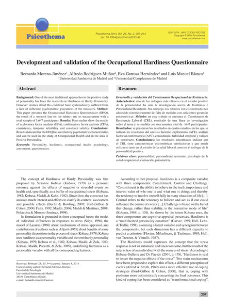 Importance Of Validity And Reliability In Assessment Pdf Cocopag