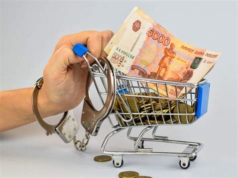 Why You Shouldnt Be Financially Dependent On Your Partner
