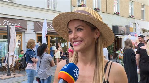Dominika Rošková O Novej Láske Priznala Na čo Ju Adam Zbalil Tv Markíza