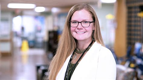 Telehealth Traumatic Brain Injury Project Prepares Dnp Graduate For