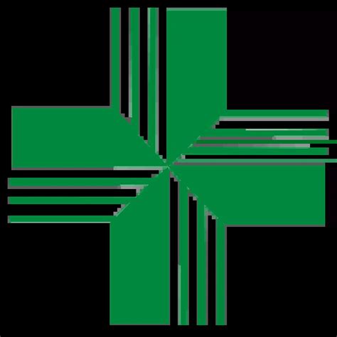 Novaplus T380ag Normal Iud Durrell And Clifford Medicals