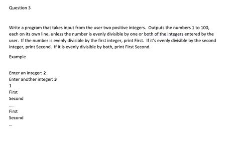 Solved I Can Not Figure Out How To Write The Code Can You Please Course Hero