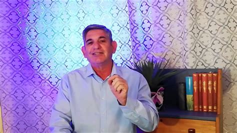 Onwettige Huurders In Jou Kop Past Willem Klopper 5 Julie 2020 Youtube