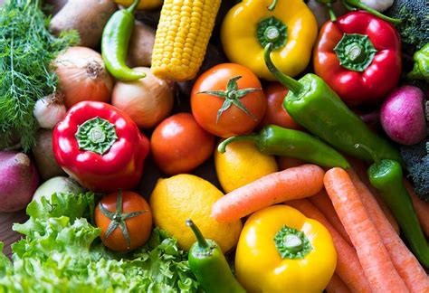 Suffering From Piles Hemorrhoids Foods To Eat And Avoid
