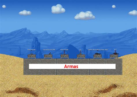 Opw Overpoweredweapons Mod For Cortex Command Moddb
