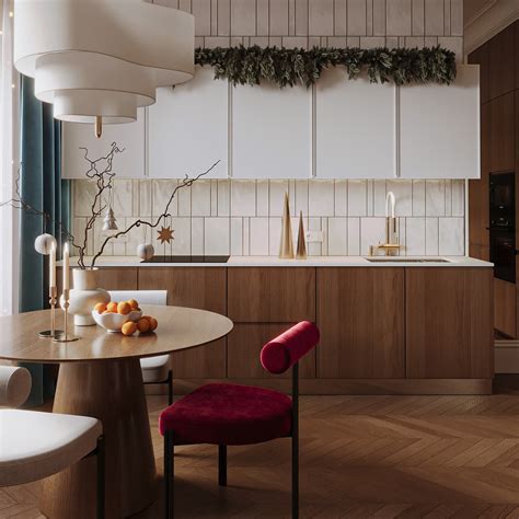 СТУДИЯ ДИЗАЙНА ДД Дениса Горшкова Кадры гостиной 15 кв м и коридора 5 кв м г Москва