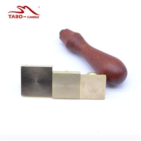 사용자 정의 스탬프 씰링 왁 스 스탬프 사용자 지정 물개와 우표 의 고품질 사용자 정의 스탬프 씰링 왁 스